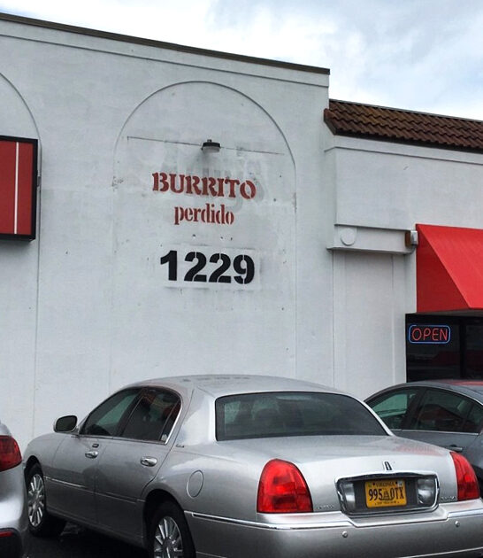 virginia iconic burritos restaurant ftr