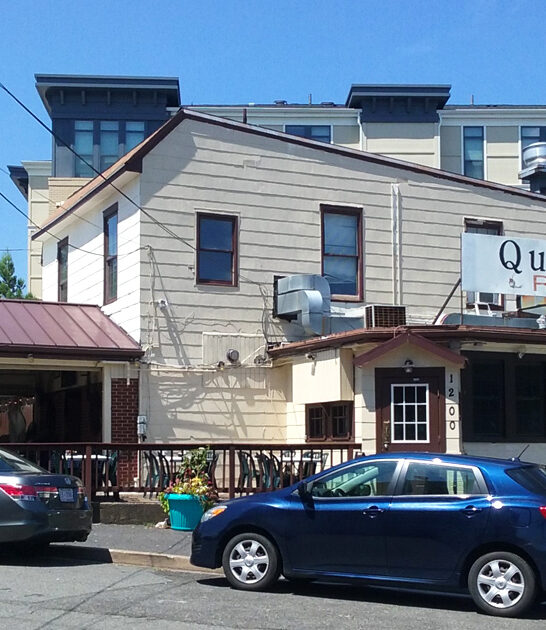 virginia iconic dining gems ftr