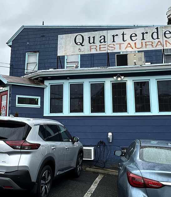 virginia legendary food spots ftr