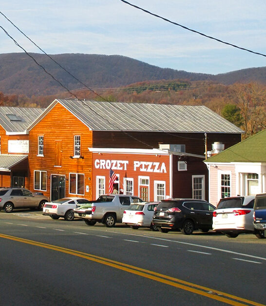 virginia lovely mountain town ftr