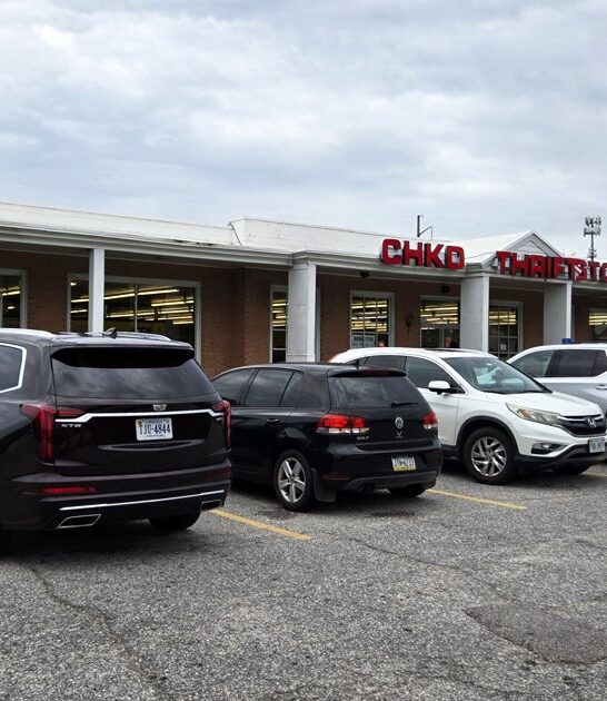 virginia massive discount shop ftr