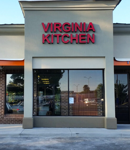 virginia pancakes iconic restaurant ftr