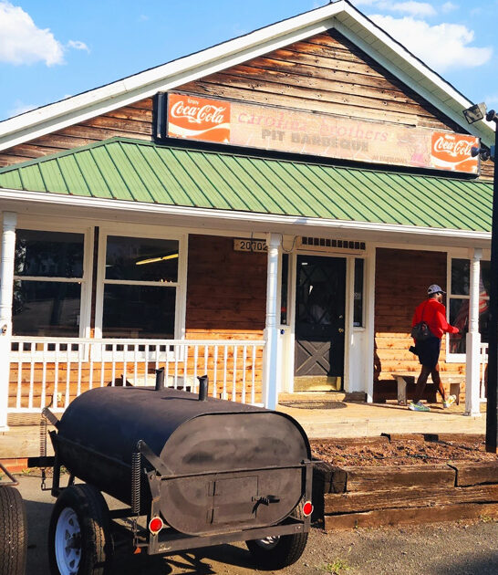 virginia potato salad joint ftr