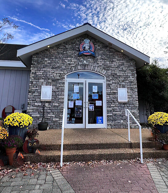 virginia restaurant crab cake ftr