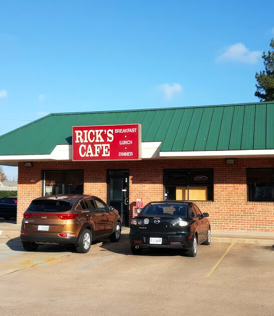 virginia restaurant delicious breakfast ftr