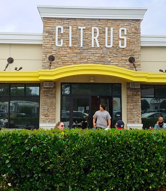 virginia roadtrip worthy breakfast ftr