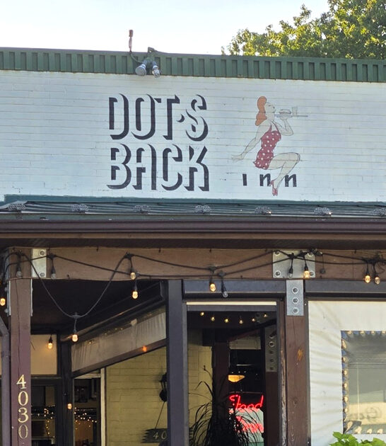 virginia sandwich restaurant destination ftr