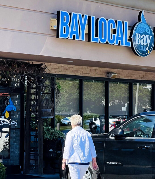 virginia southern shrimp grits ftr