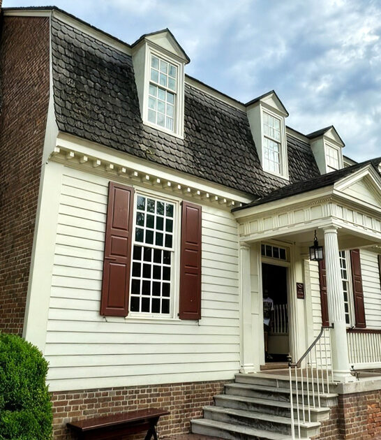 virginia steakhouse dining drive ftr