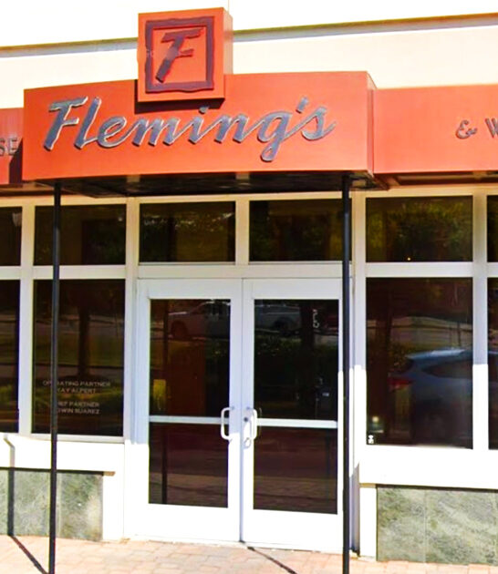 virginia steakhouse restaurant secret ftr