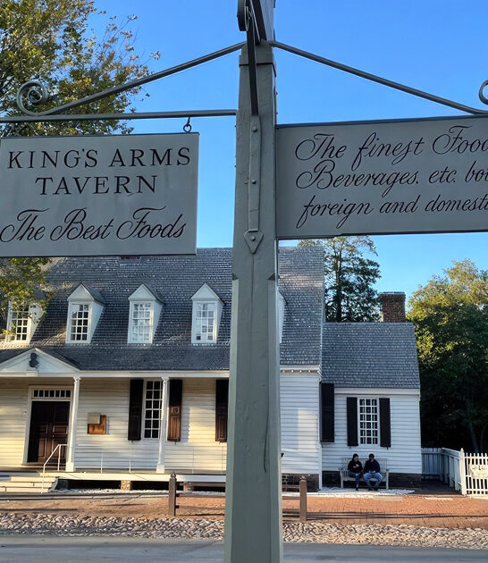 virginia steakhouse worthy trip ftr