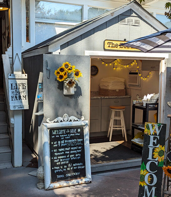 virginia worthy shrimp grits ftr