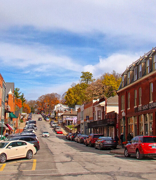 visit gorgeous missouri hallmark ftr