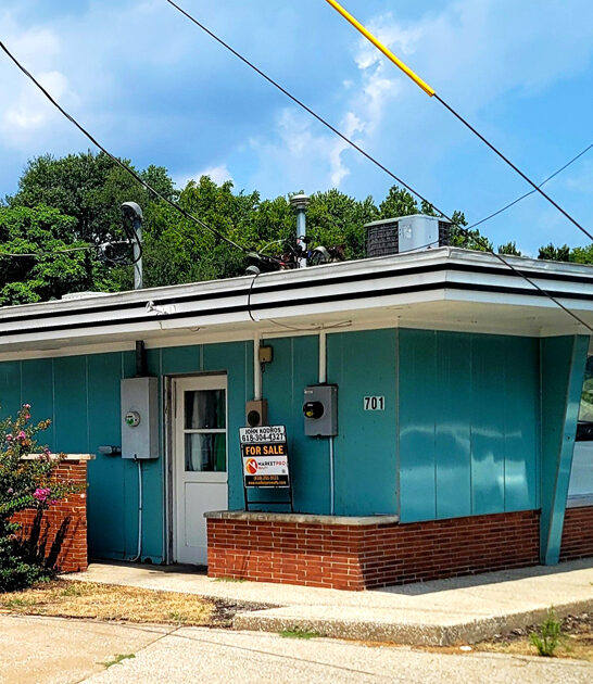wacky fried chicken illinois ftr