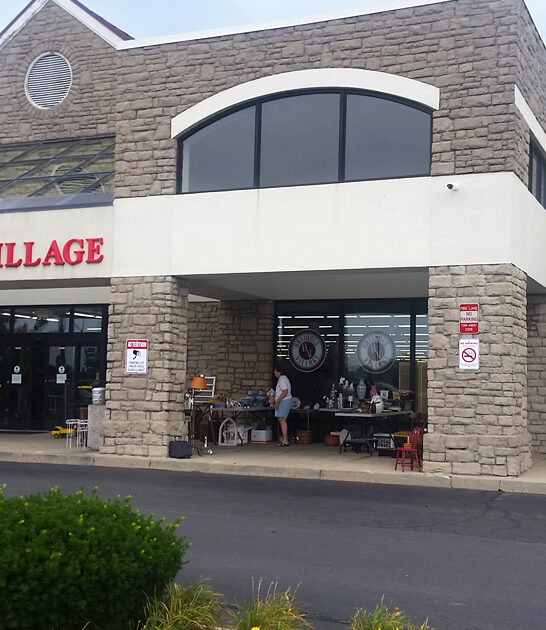 wallet friendly store ohio ftr