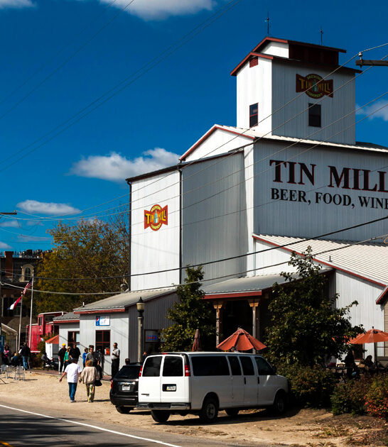 wallet friendly town missouri ftr
