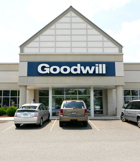 wallet friendly treasures virginia ftr