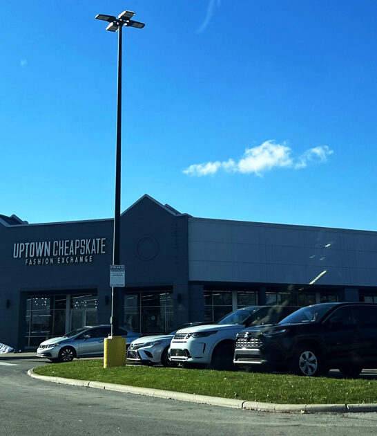 wardrobe thrift store ohio ftr