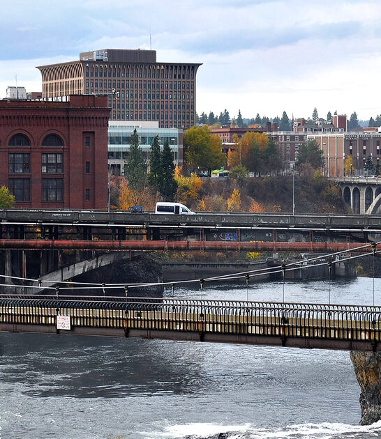 washington affordable city living ftr