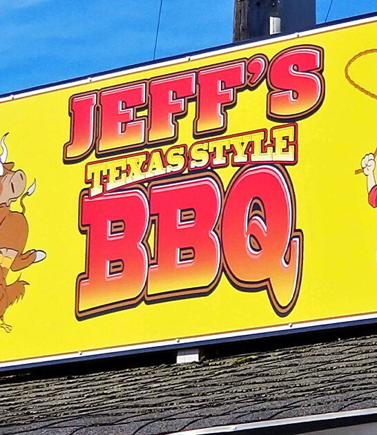 washington beef brisket ftr