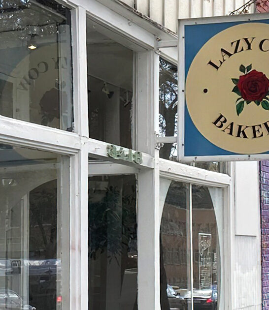 washington best cheesecake cafe ftr