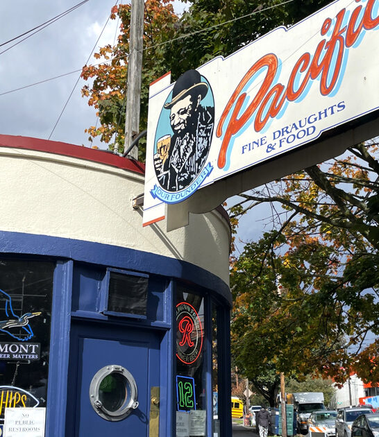 washington best fish chips ftr