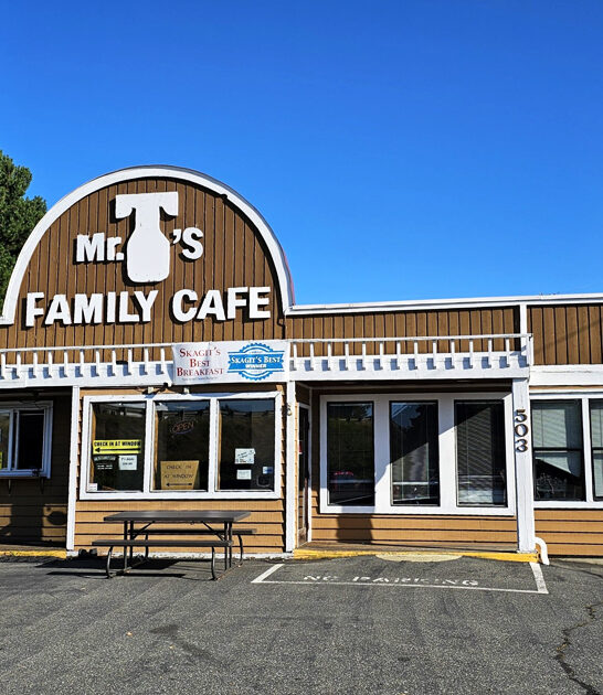 washington best pancakes ftr