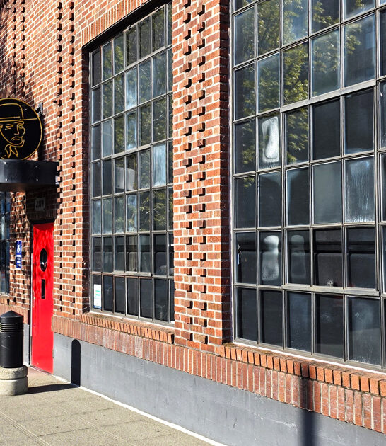 washington best steakhouse options ftr