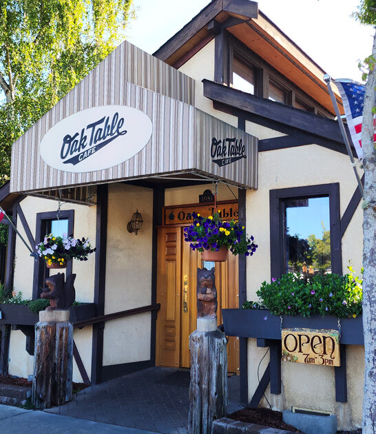 washington breakfast dining restaurant ftr