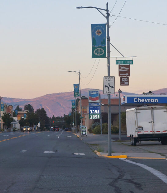 washington budget friendly cities ftr