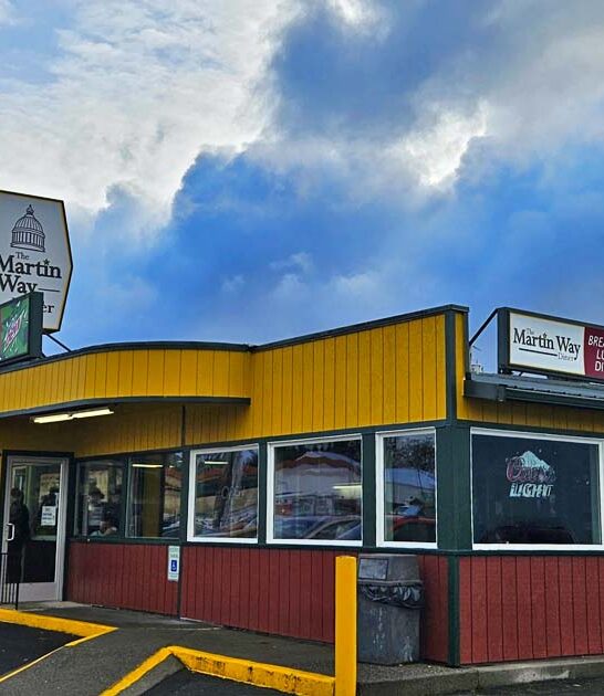 washington chicken steak eatery ftr