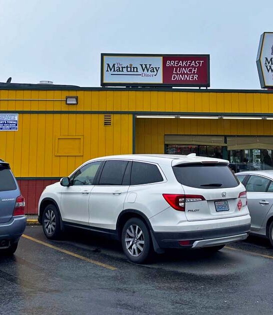 washington chicken steak restaurant ftr