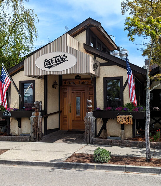 washington cozy morning cafe ftr