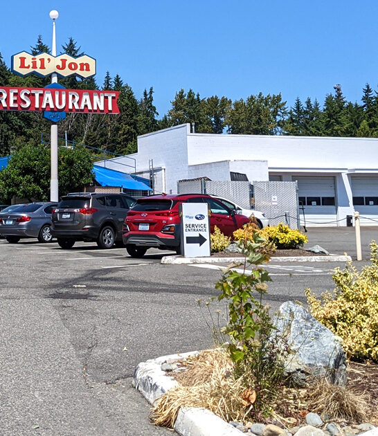 washington delicious breakfast diner ftr