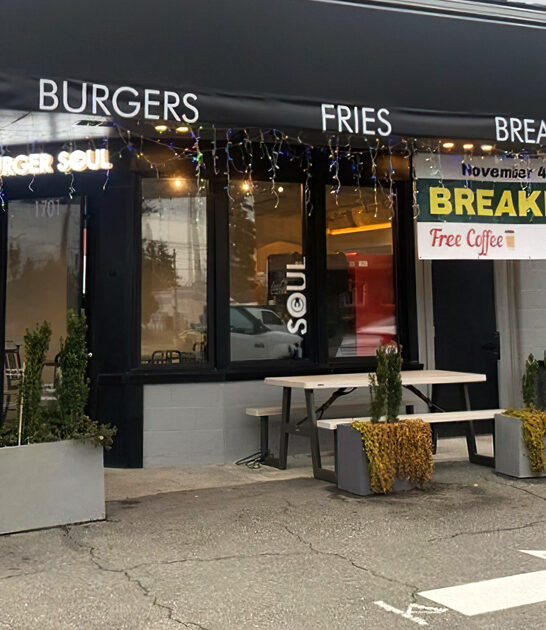 washington delicious cheeseburgers diner ftr