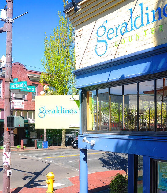 washington delicious meatloaf diner ftr