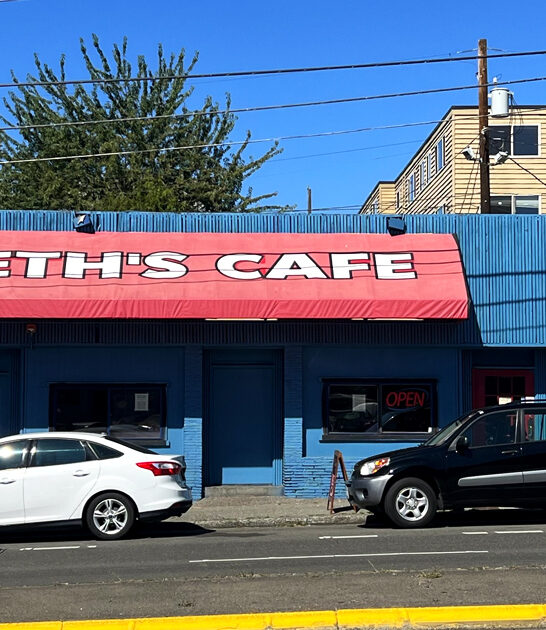 washington diner breakfast classic ftr