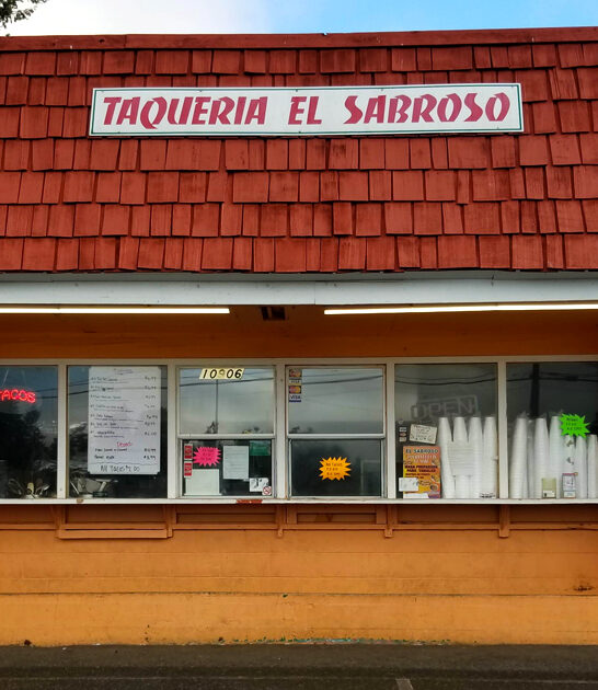 washington famous burritos restaurant ftr