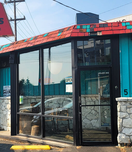 washington fried chicken restaurant ftr