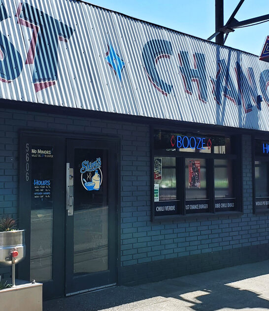 washington good mac cheese ftr