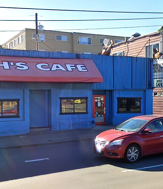 washington hash browns breakfast ftr