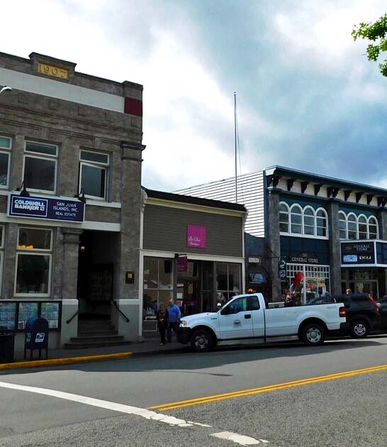 washington hidden gem town ftr