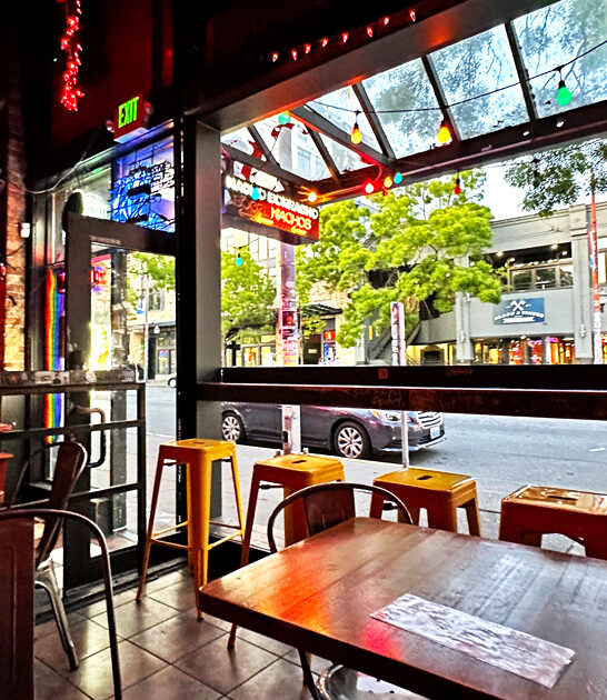 washington humble nachos restaurant ftr