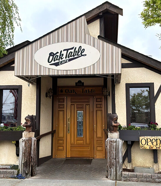 washington incredible breakfast spot ftr