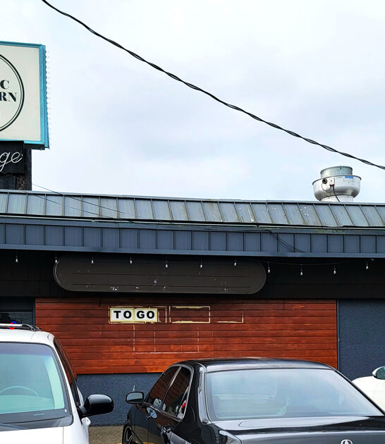 washington known shrimp grits ftr