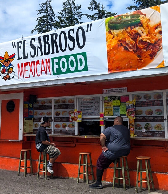 washington legendary burritos restaurant ftr