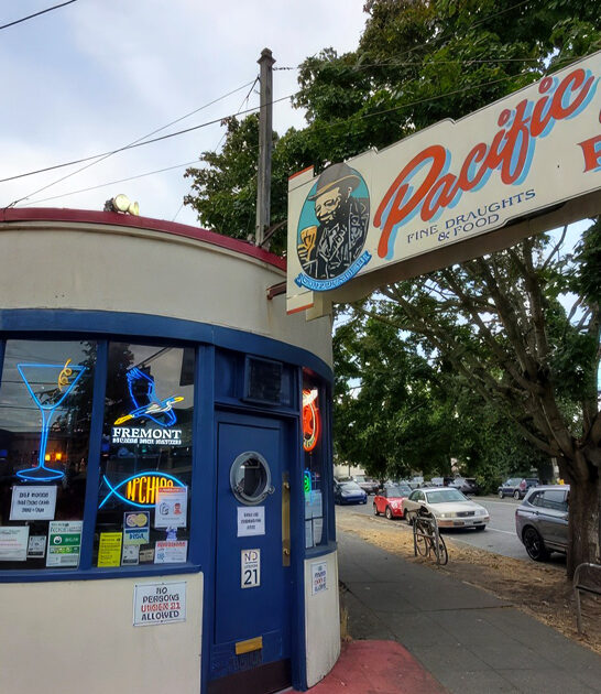 washington legendary fish chips ftr