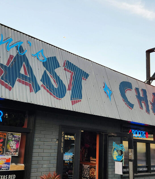 washington mouthwatering mac cheese ftr