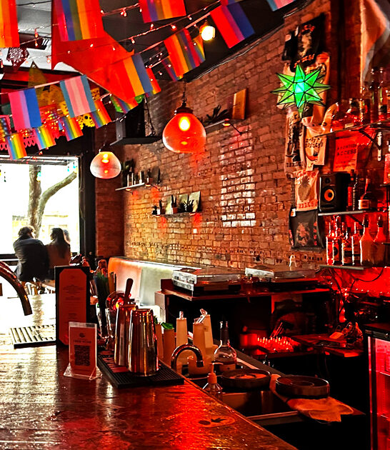 washington nachos best restaurant ftr