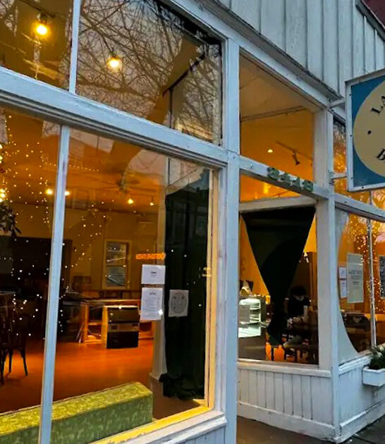 washington no frills cafe ftr